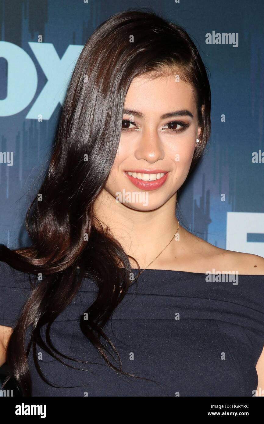 Amber Fox's Instagram, Twitter & Facebook on IDCrawl