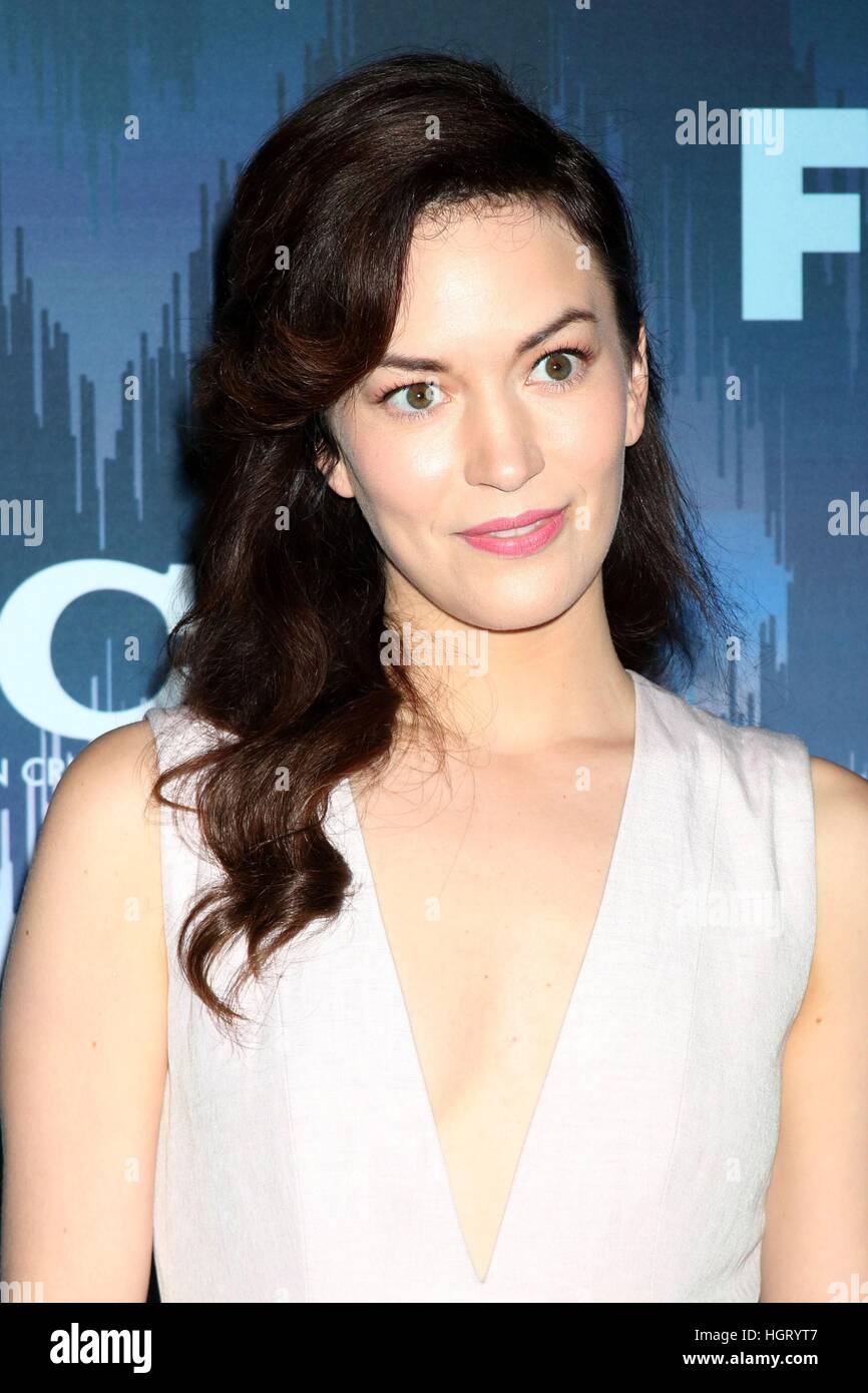 Britt lower hi-res stock photography and images - Alamy