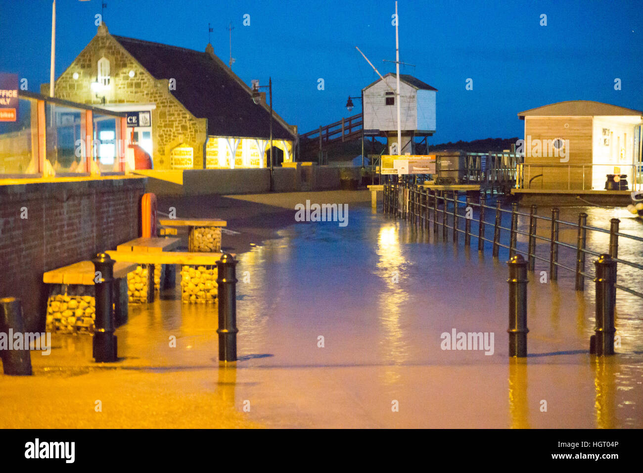 Norfolk floods hi-res stock photography and images - Alamy