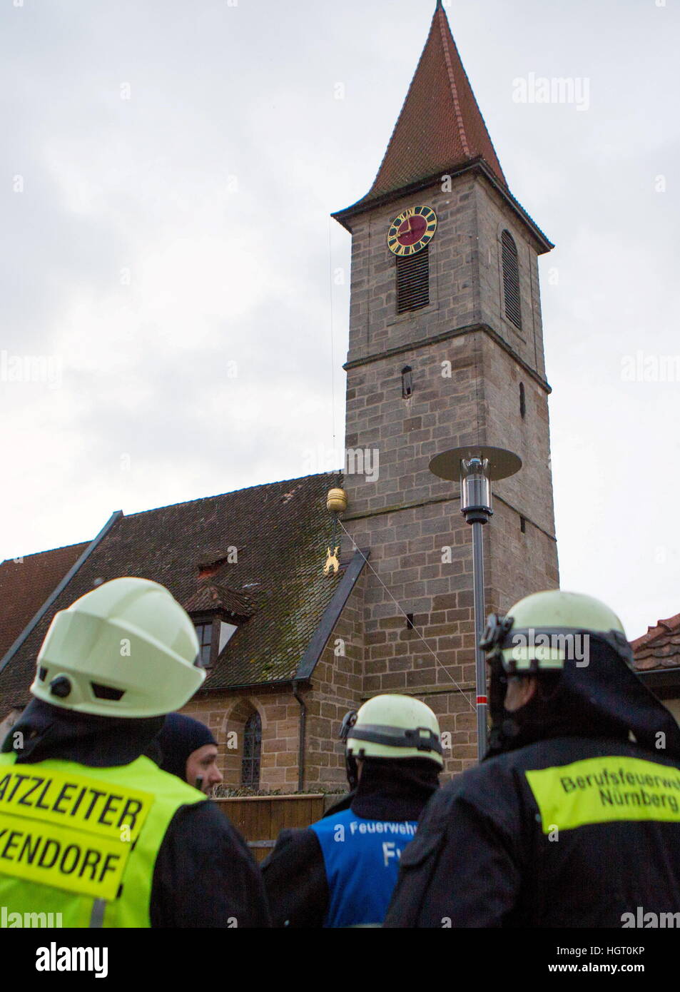 Seukendorf hi-res stock photography and images - Alamy