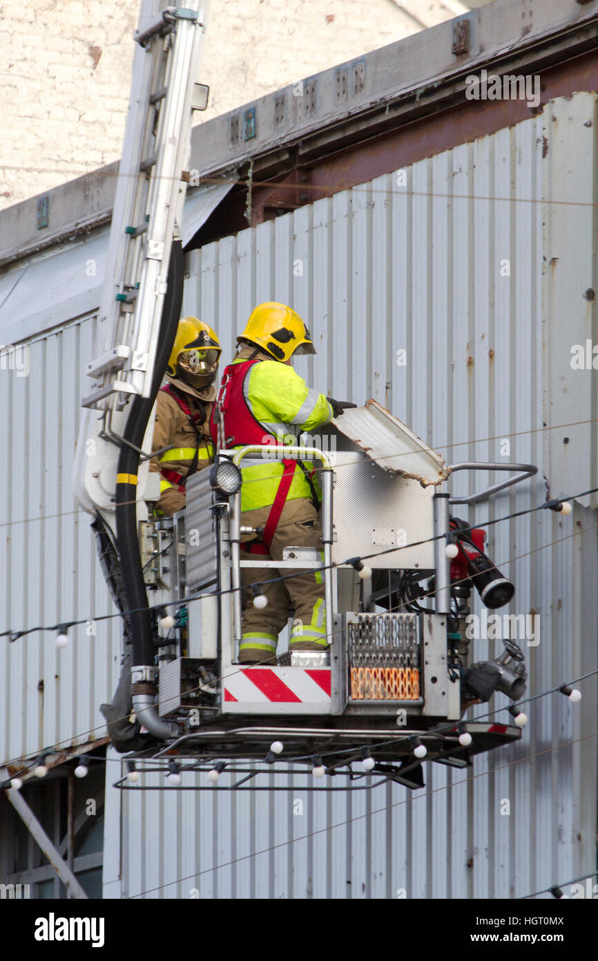 Fireman fire brigade service firefighter firefighters emergency rescue ...