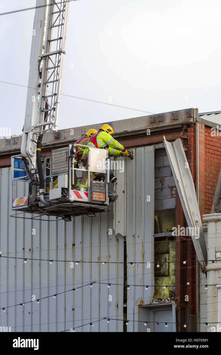 Fireman fire brigade service firefighter firefighters emergency rescue ...