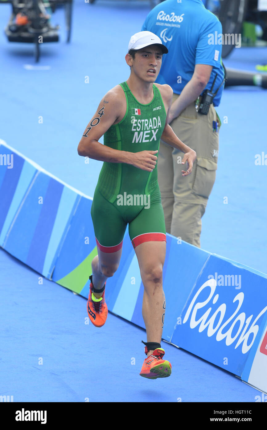 Sierra individual hi-res stock photography and images - Alamy