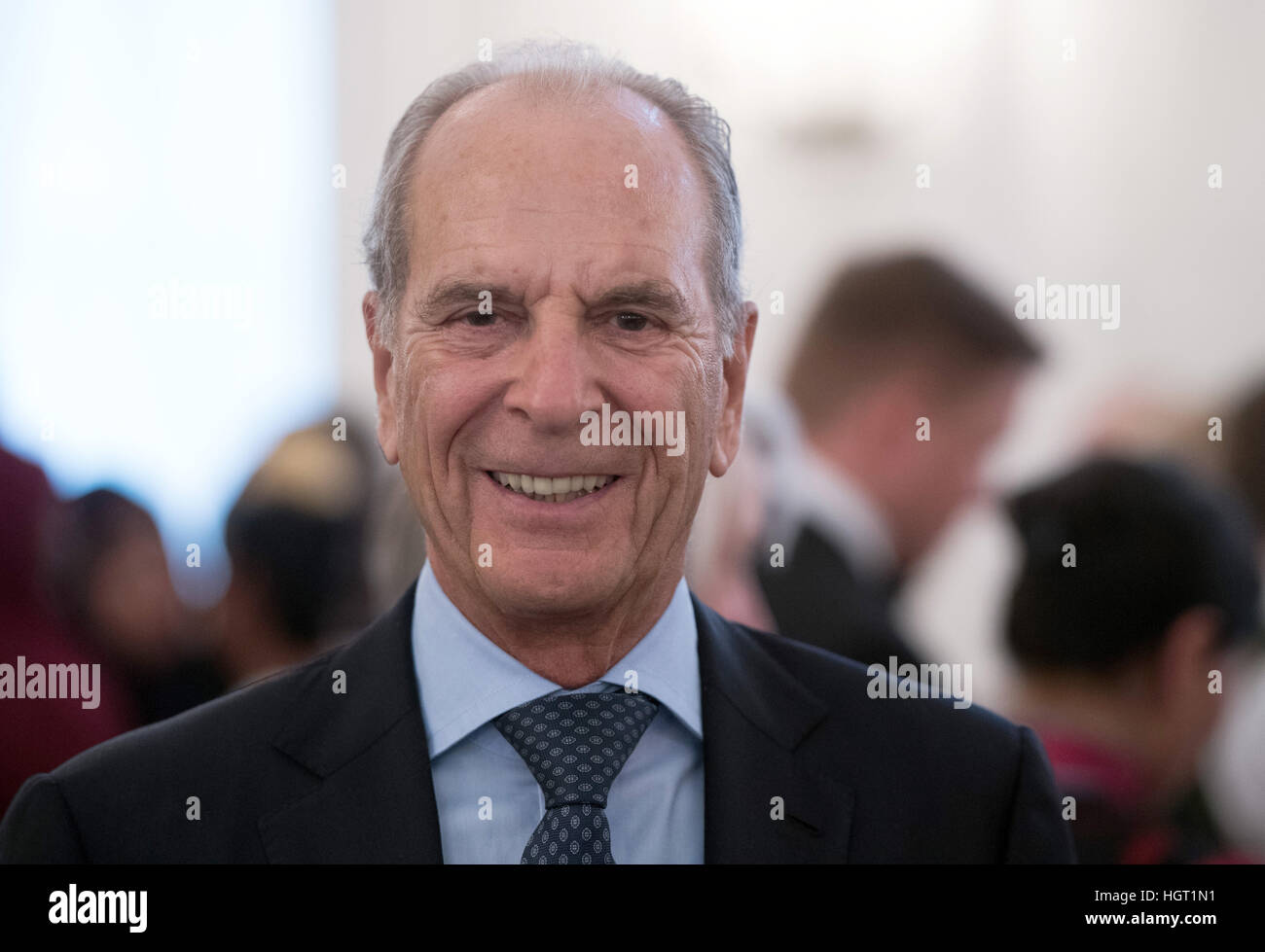 Heraeus hi-res stock photography and images - Alamy