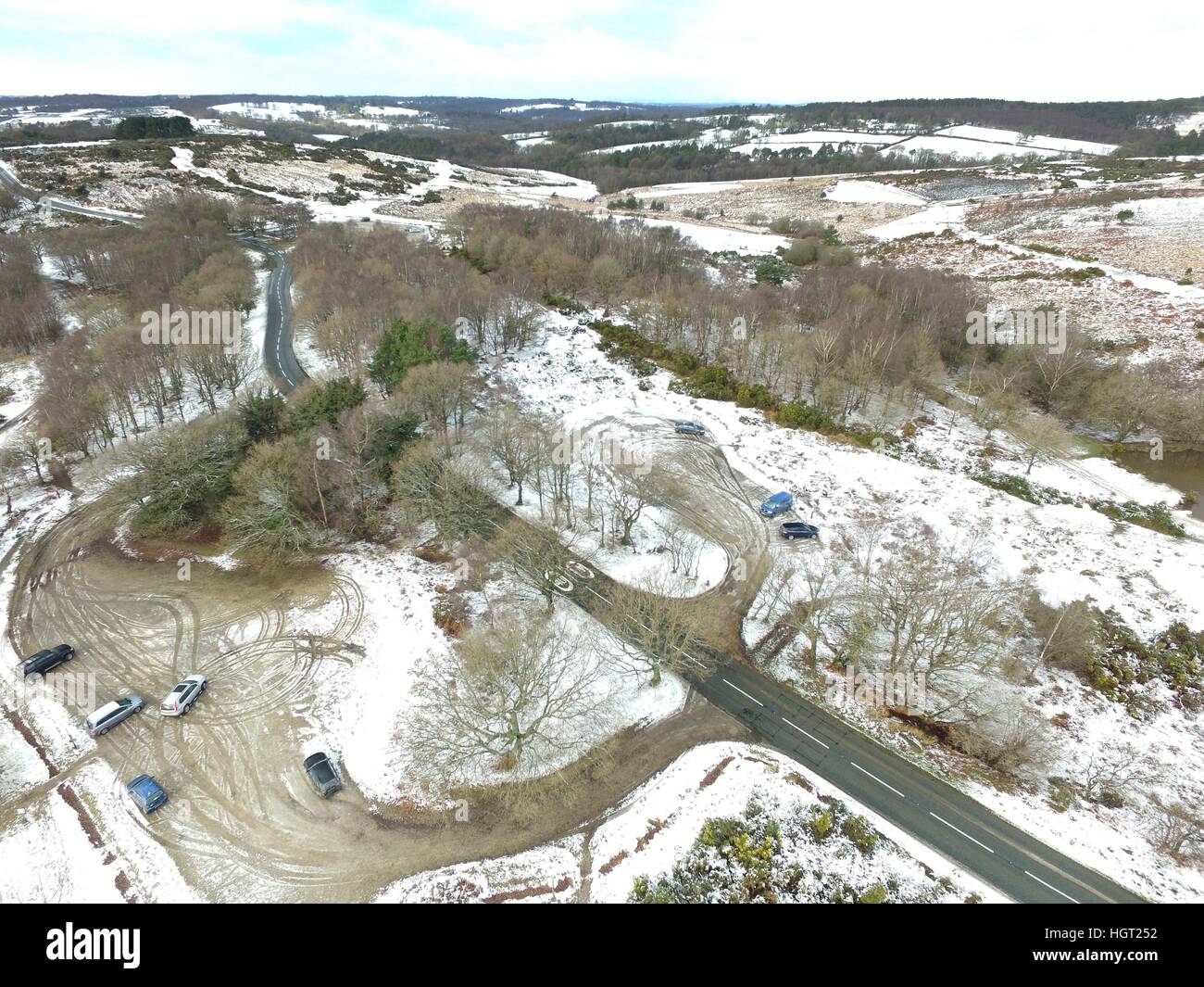 Winnie the pooh country hi-res stock photography and images - Alamy