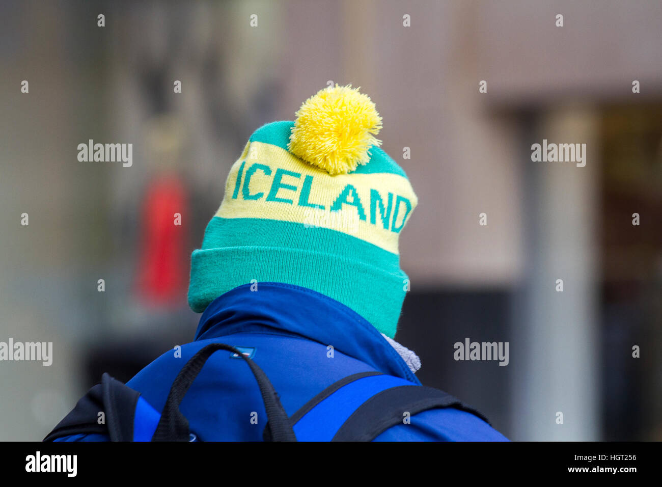 Cooling water jacket hi-res stock photography and images - Alamy