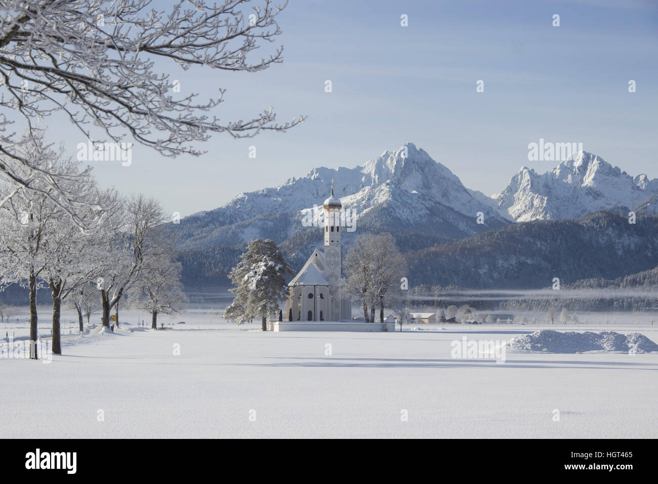 Southern front range rocky mountains hi-res stock photography and ...