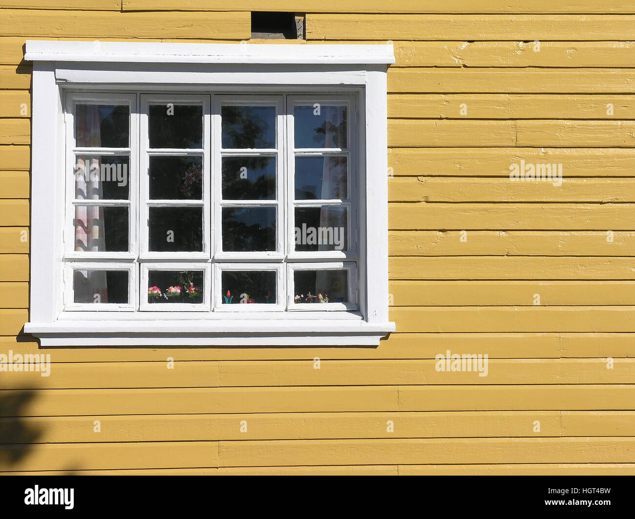 Tampere facade hi-res stock photography and images - Alamy