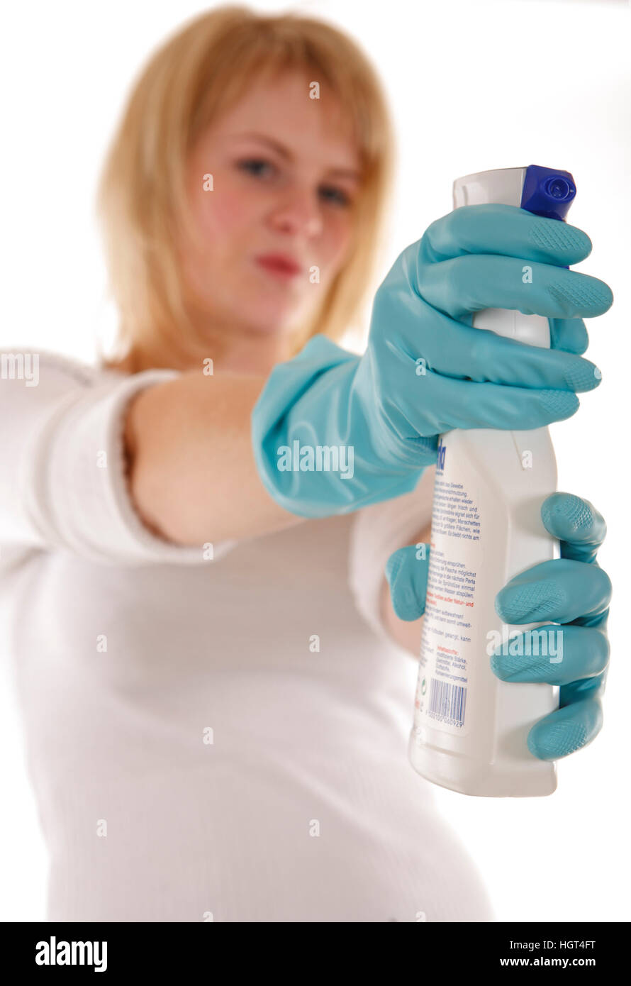 Cleany hi-res stock photography and images - Alamy