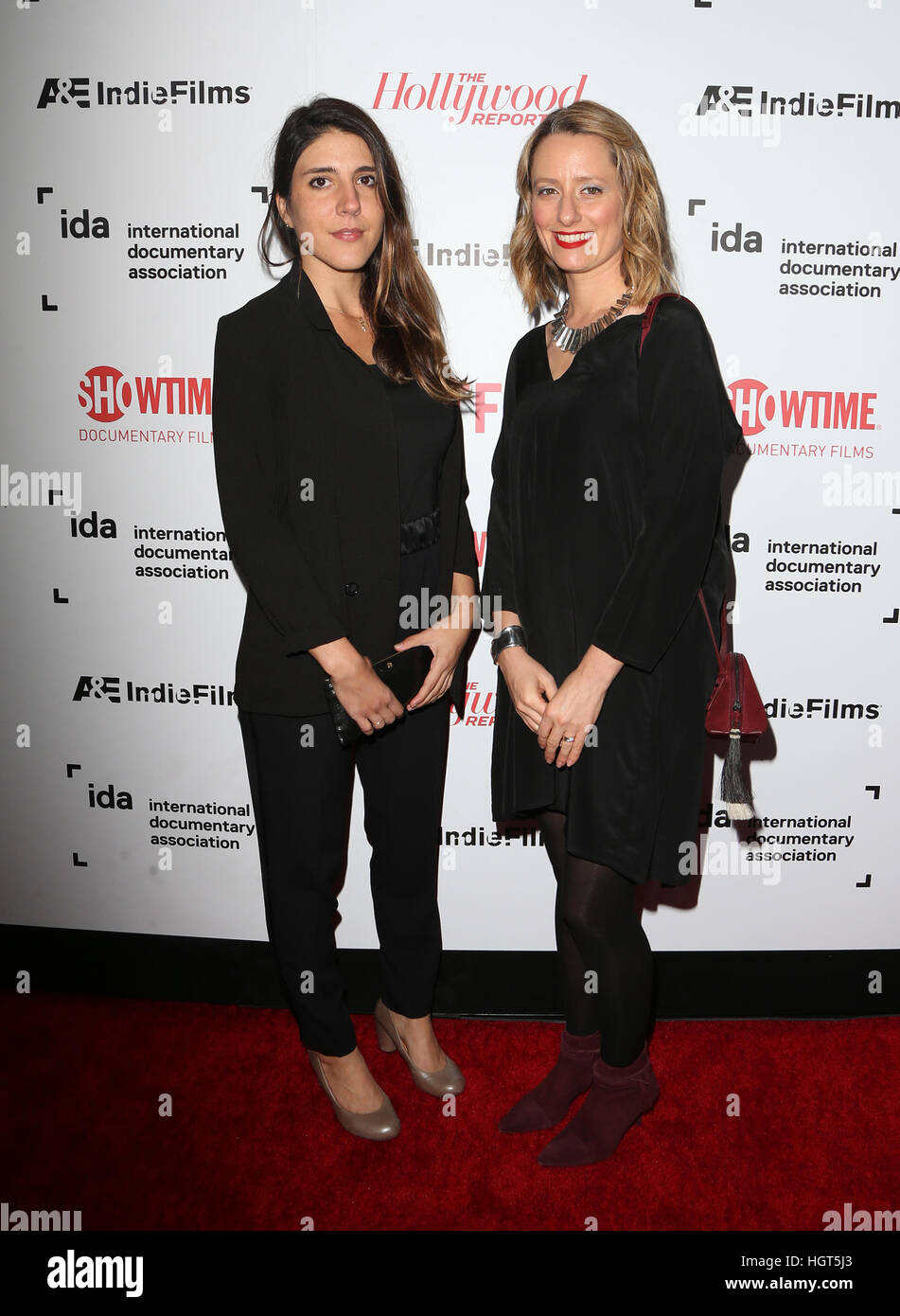 Kathleen lingo hi-res stock photography and images - Alamy