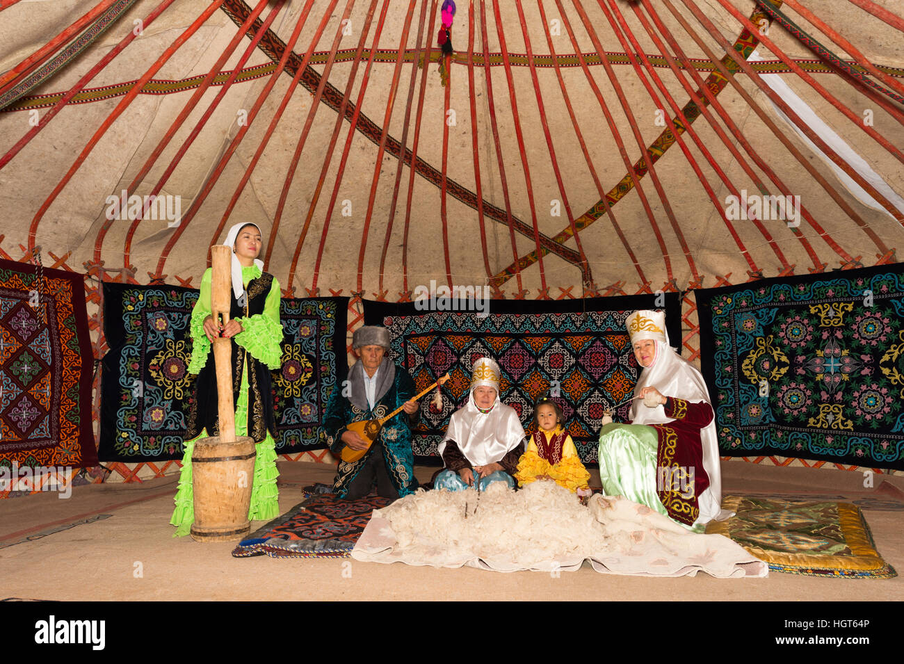 Wool village hi-res stock photography and images - Alamy