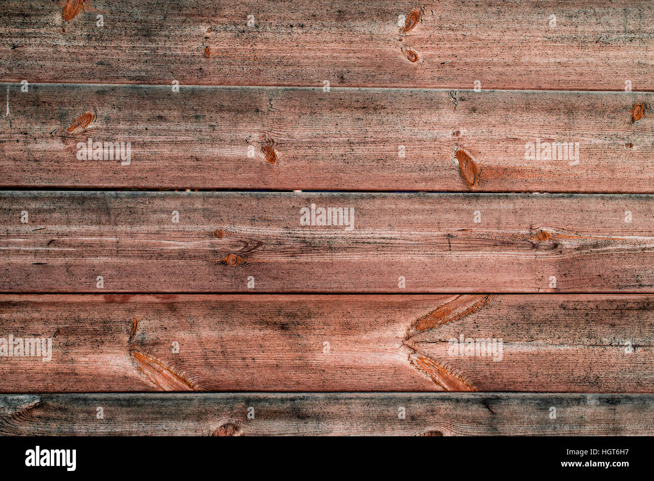 Natural wooden plank texture for background or design Stock Photo - Alamy
