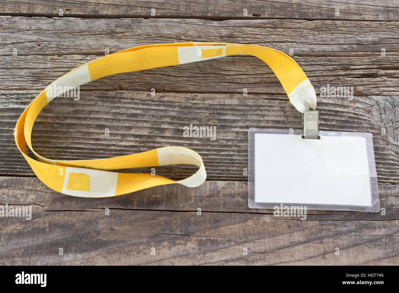 Name card background hi-res stock photography and images - Alamy