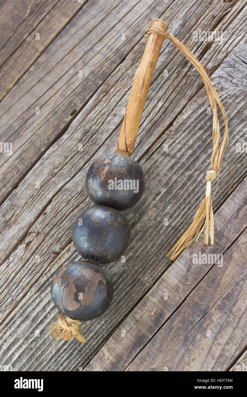 Traditional musical instrument zimbabwe hi-res stock photography and ...
