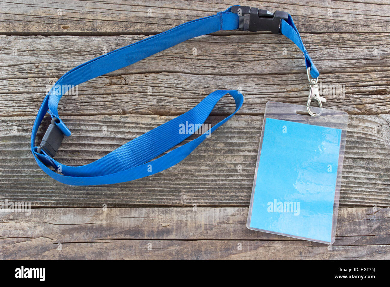 Name card background hi-res stock photography and images - Alamy