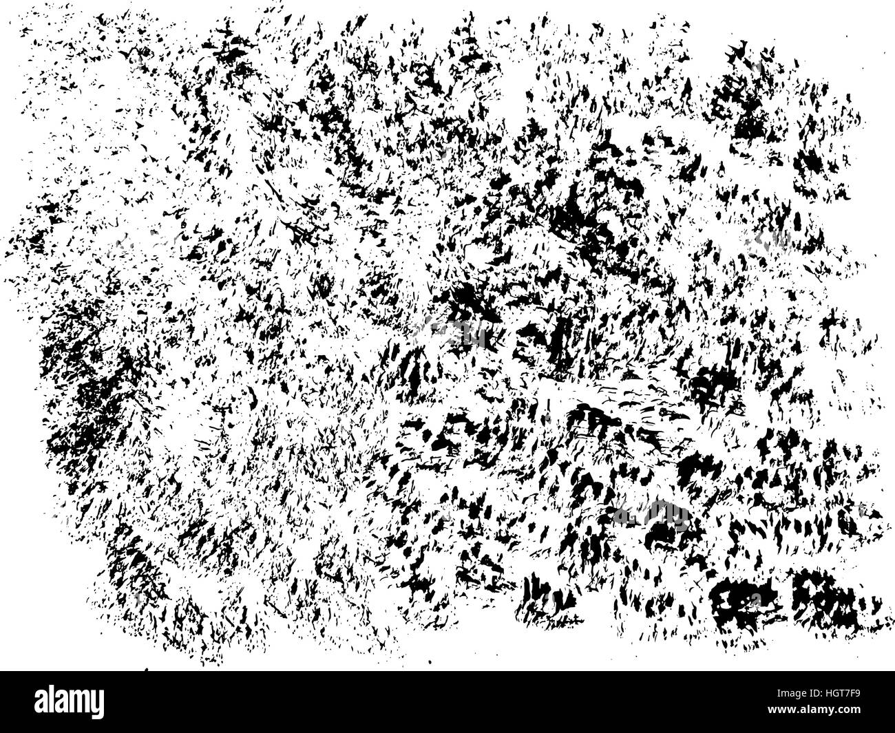 Grunge texture. Abstract template background. Vector print illustration ...