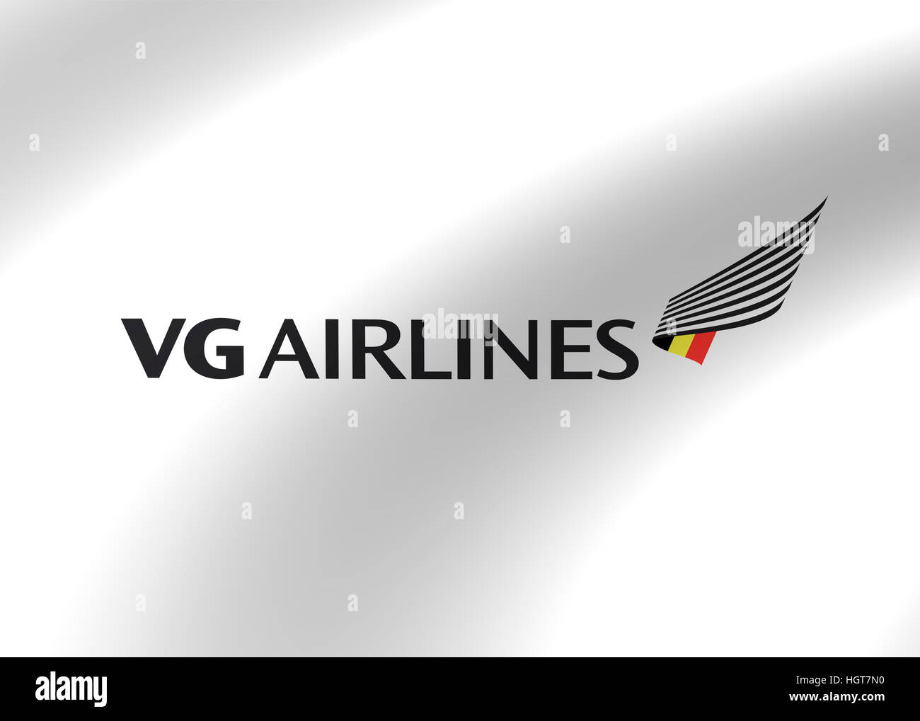 Vg Symbol High Resolution Stock Photography and Images - Alamy