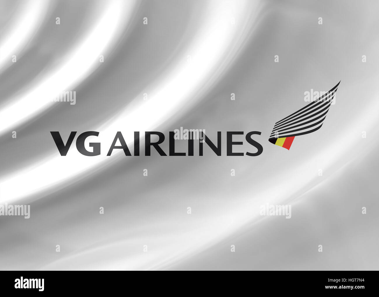 Vg symbol hi-res stock photography and images - Alamy