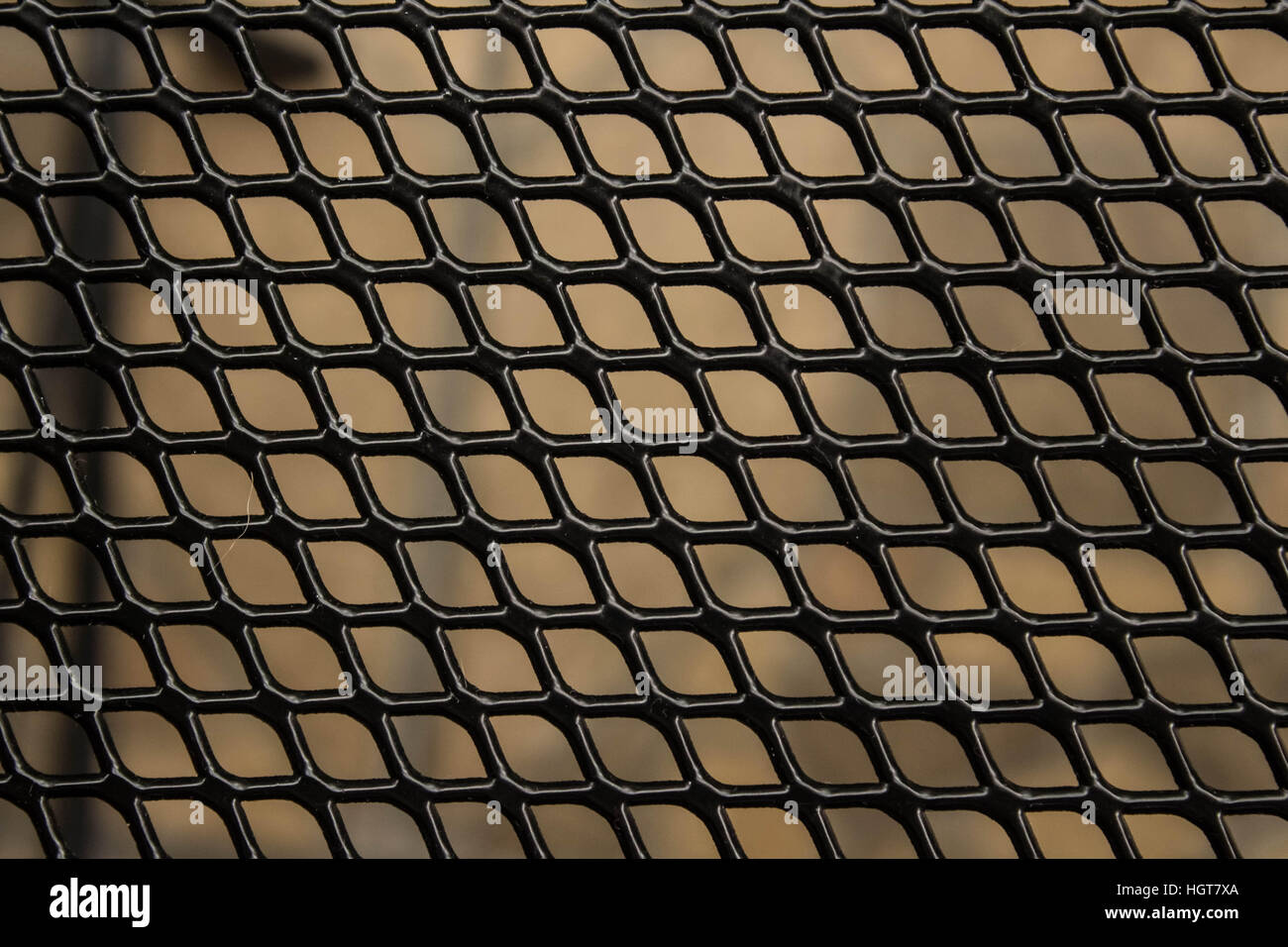 Table screen hi-res stock photography and images - Alamy