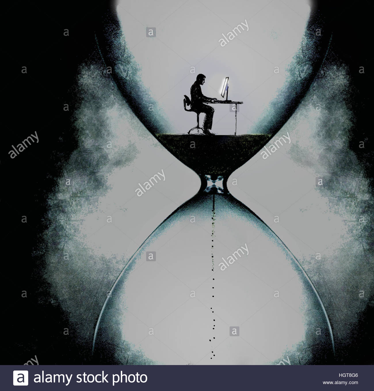 Time Images Stock Photos & Time Images Stock Images - Alamy