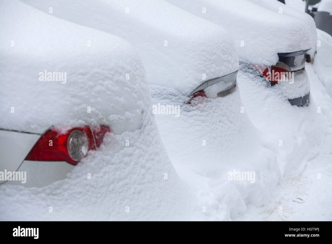 Climatic snow line hi-res stock photography and images - Alamy