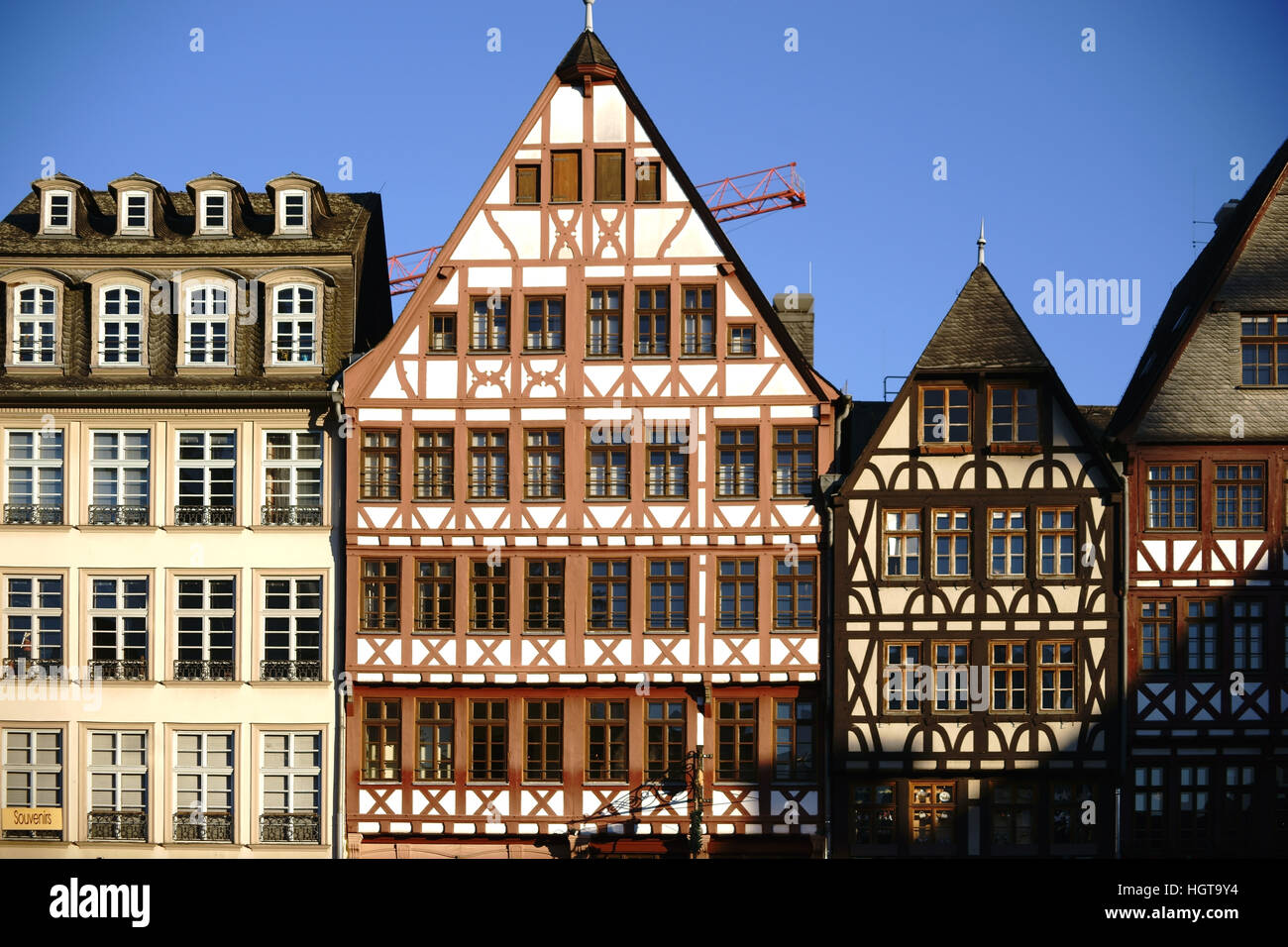 Romans mountain hi-res stock photography and images - Alamy