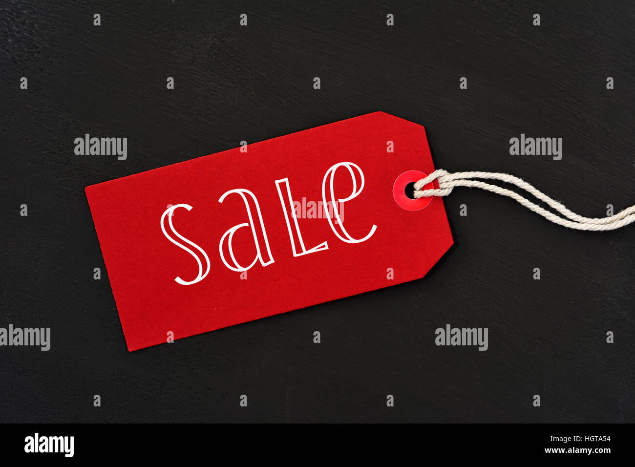 Rebates word hi-res stock photography and images - Alamy