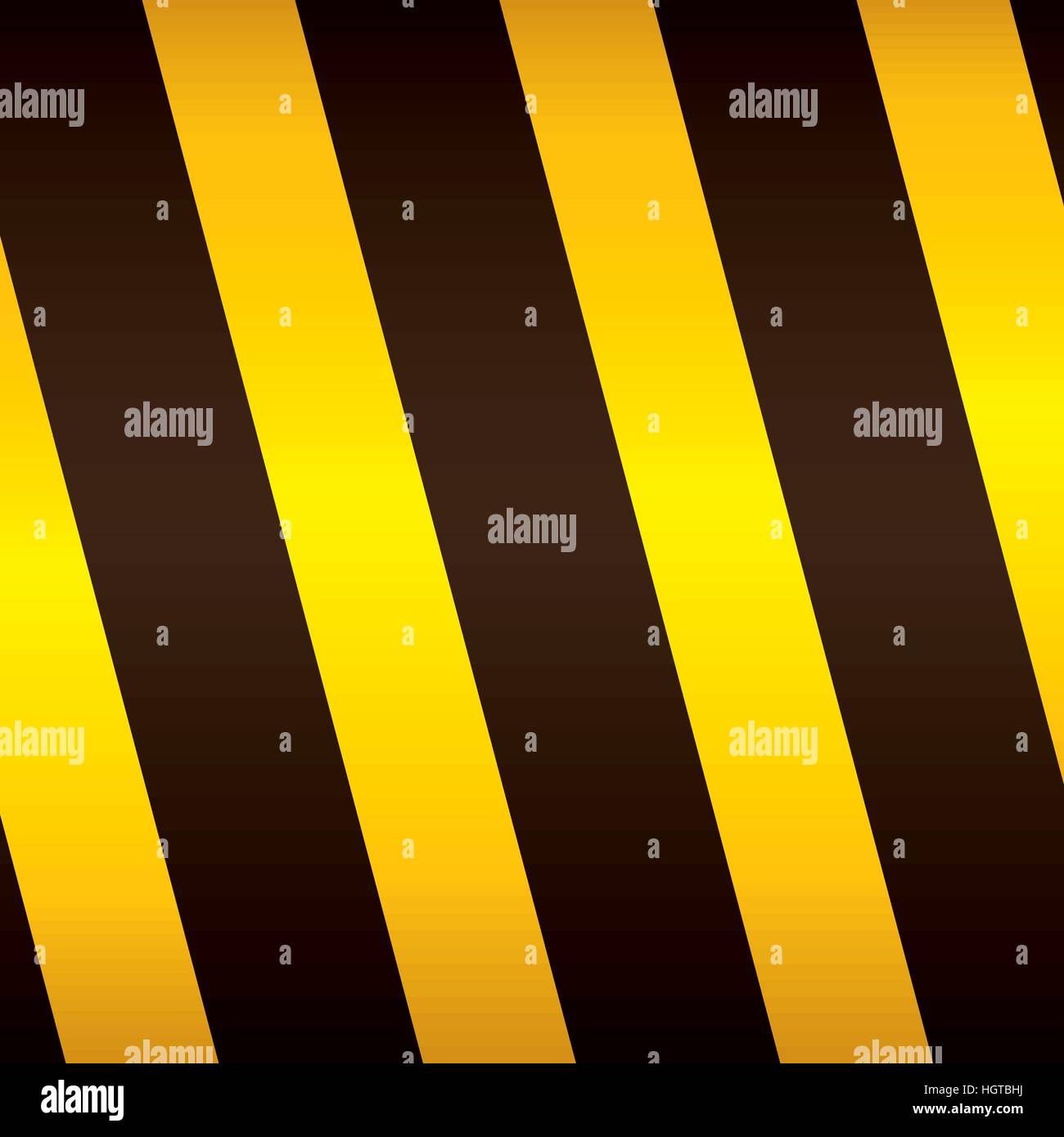 Barrier road sign design Stock Vector Image & Art - Alamy