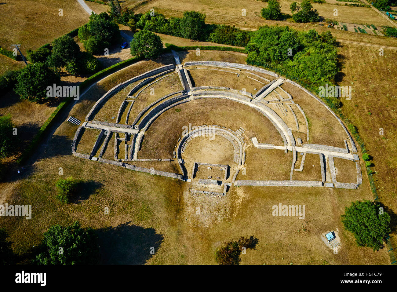 Argentomagus hi-res stock photography and images - Alamy