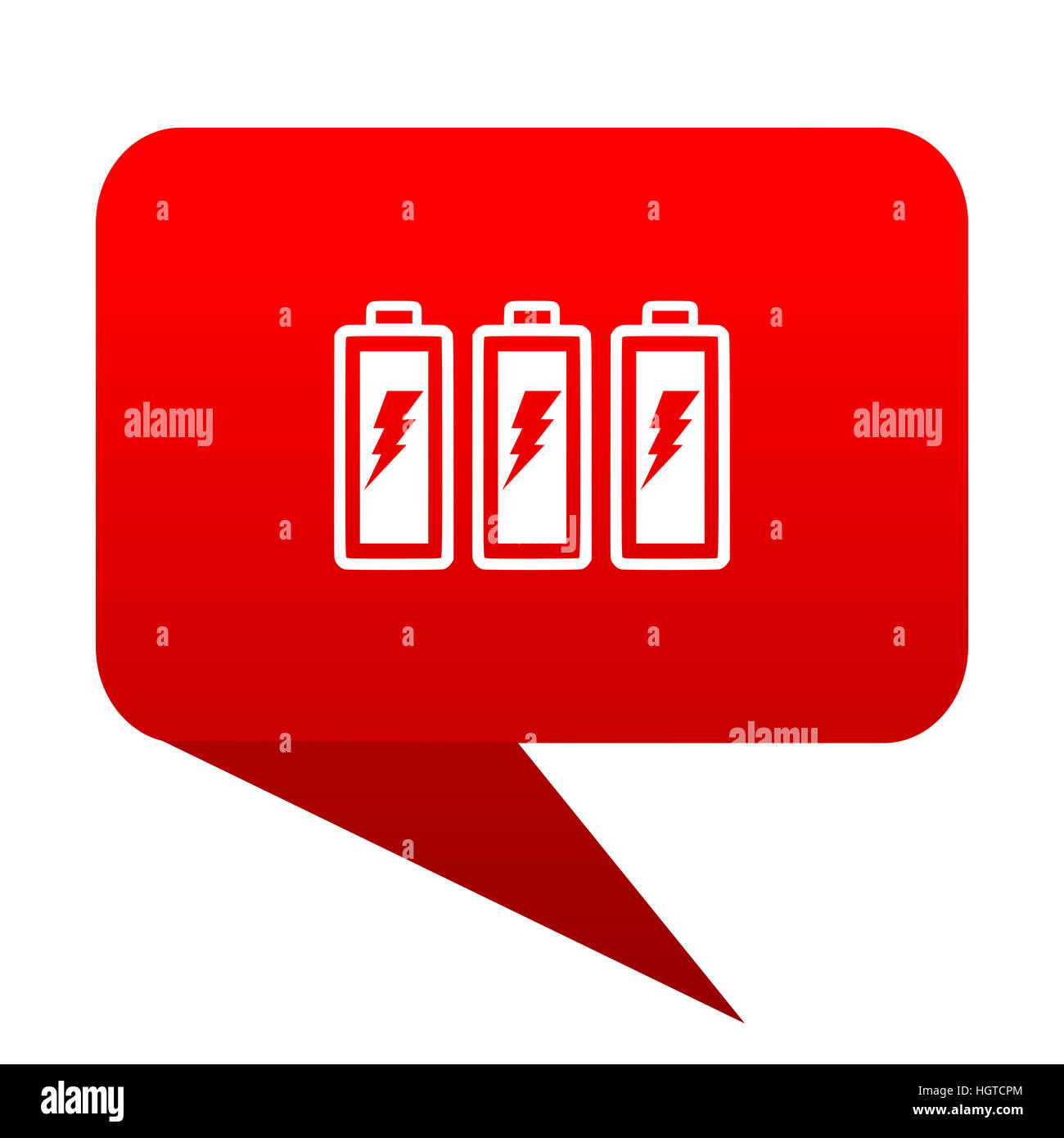 Bubble generator hi-res stock photography and images - Alamy
