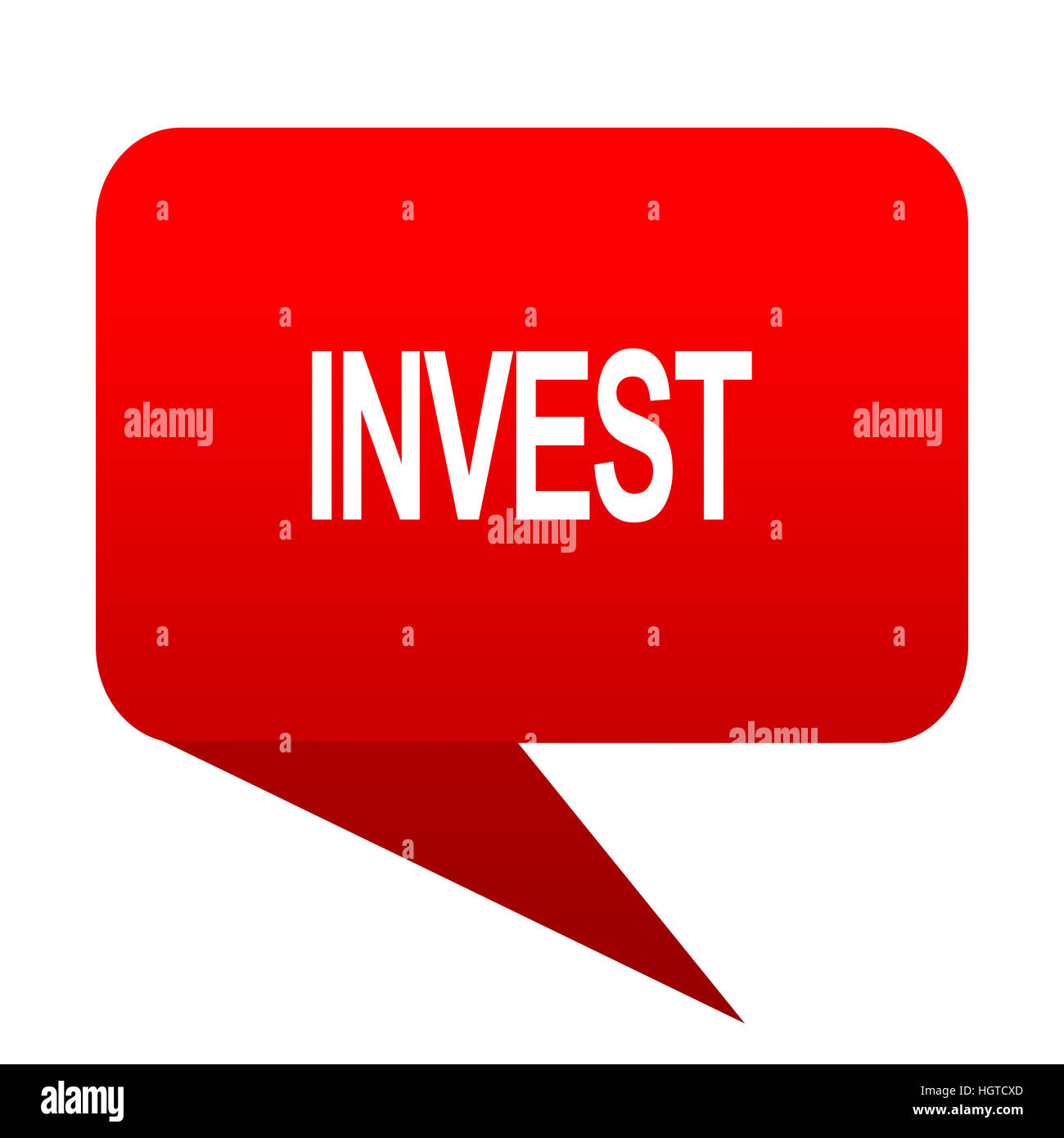 Nvest hi-res stock photography and images - Alamy