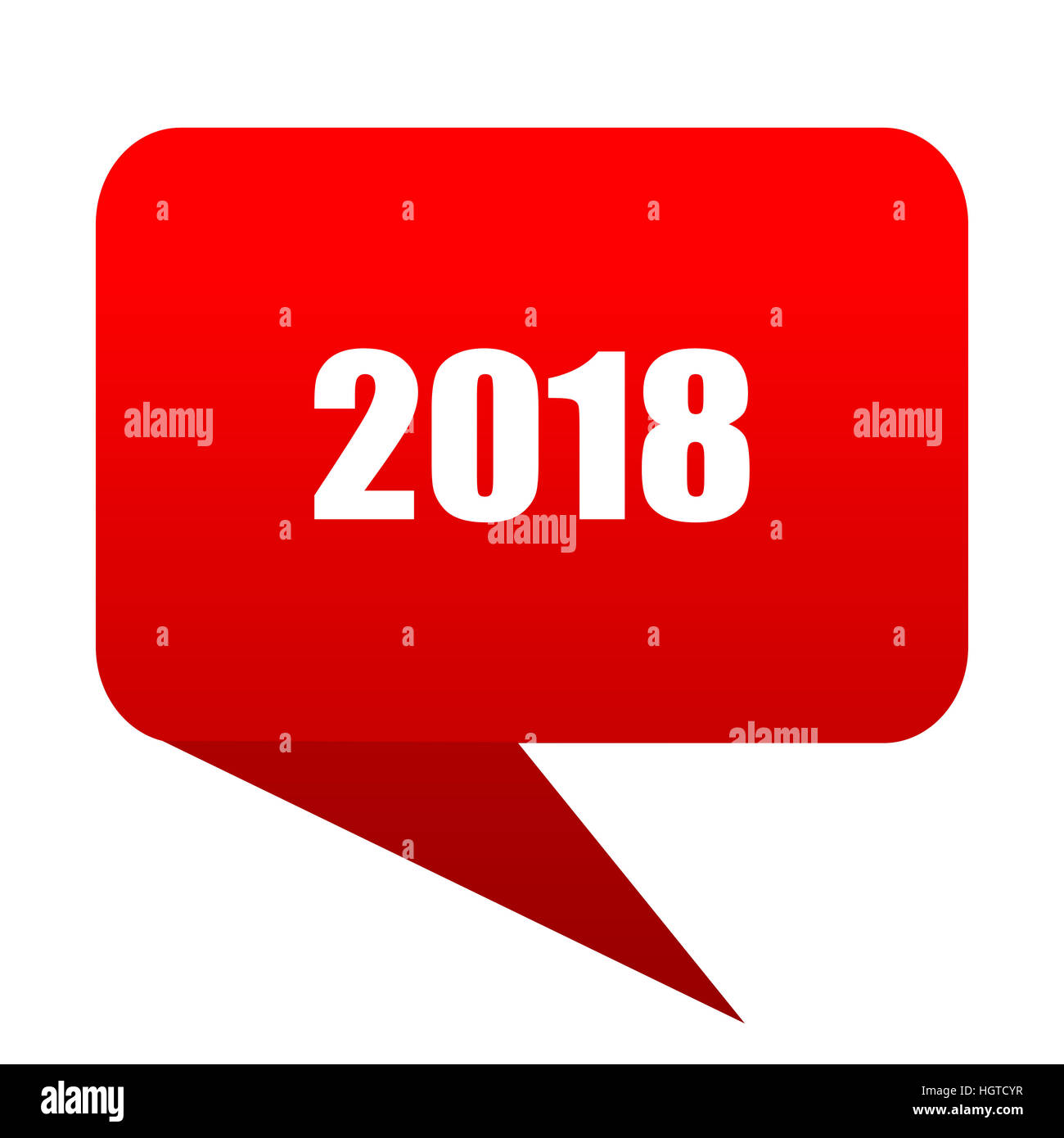 Ner year hi-res stock photography and images - Alamy