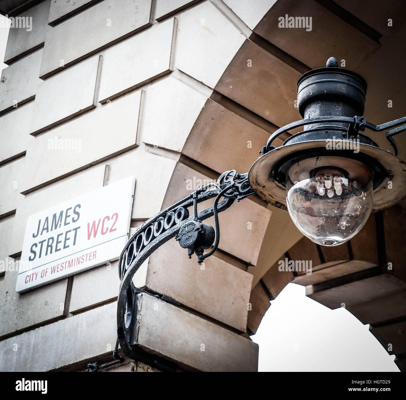 Wc2 hi-res stock photography and images - Alamy