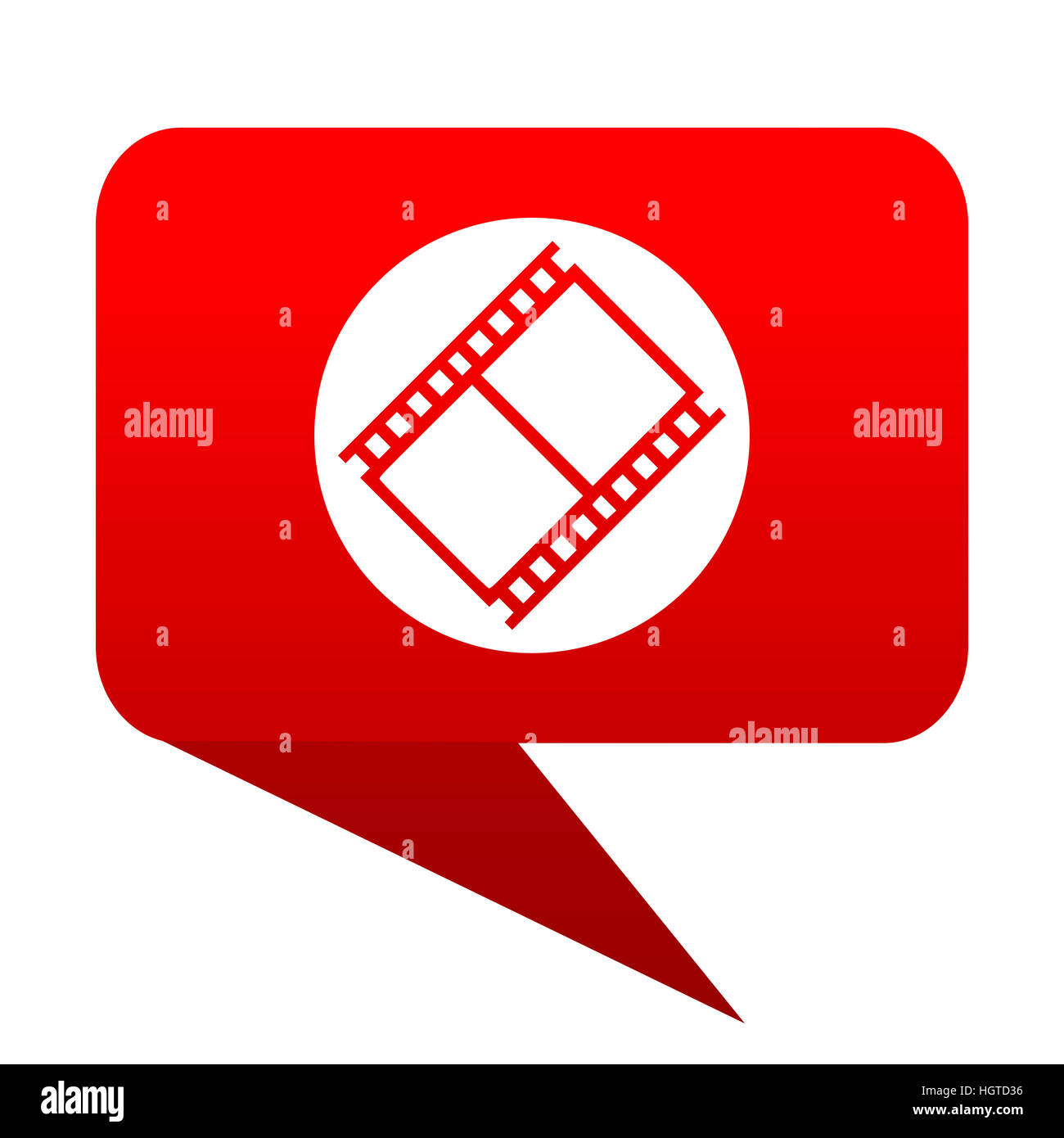 The bubble movie Cut Out Stock Images & Pictures - Alamy