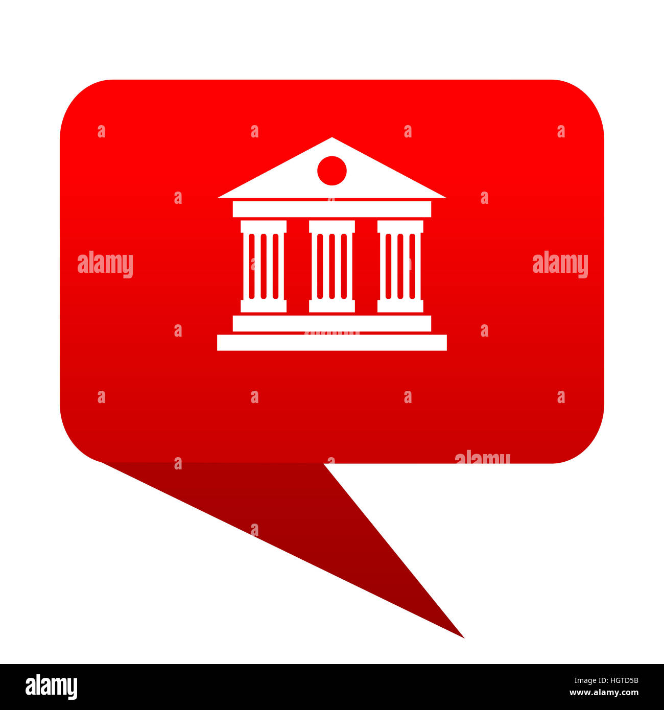 Dialog museum hi-res stock photography and images - Alamy