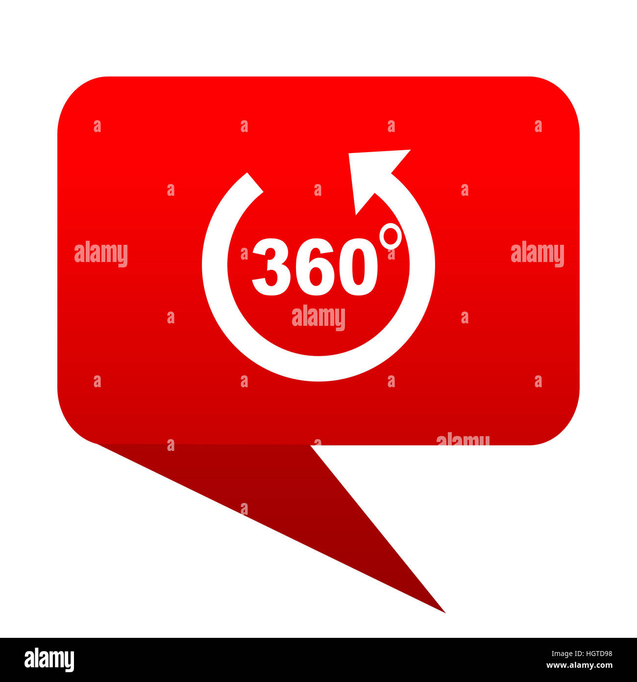 360 view panorama photo Cut Out Stock Images & Pictures - Alamy