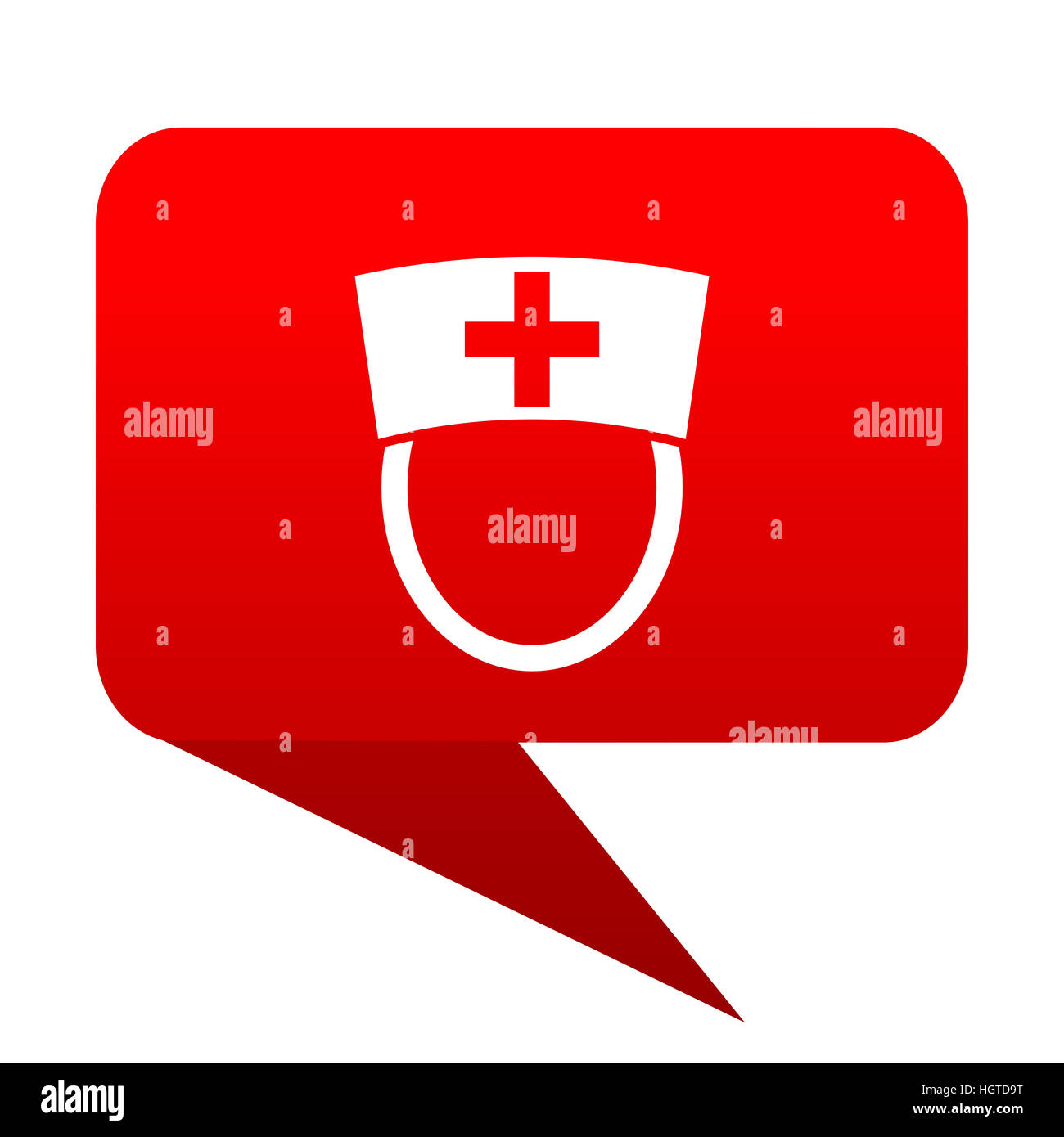 Bubble snake hi-res stock photography and images - Alamy