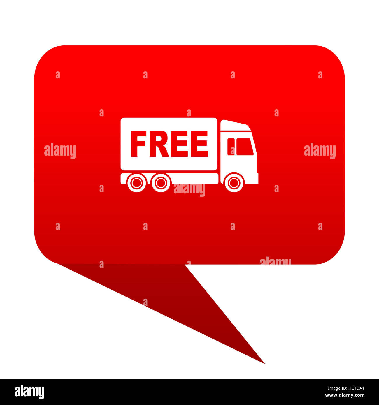 Delivery van note hi-res stock photography and images - Alamy