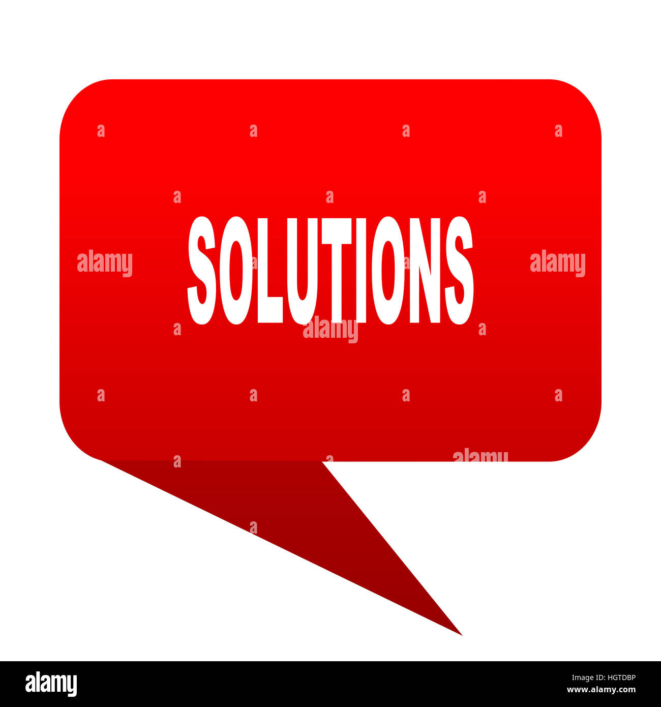 Dialog solutions hi-res stock photography and images - Alamy