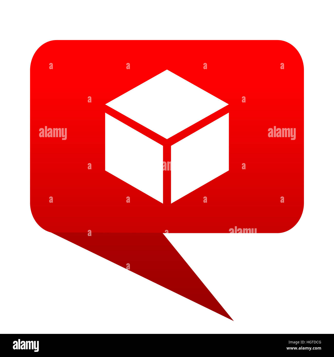 Tool box talk hi-res stock photography and images - Alamy