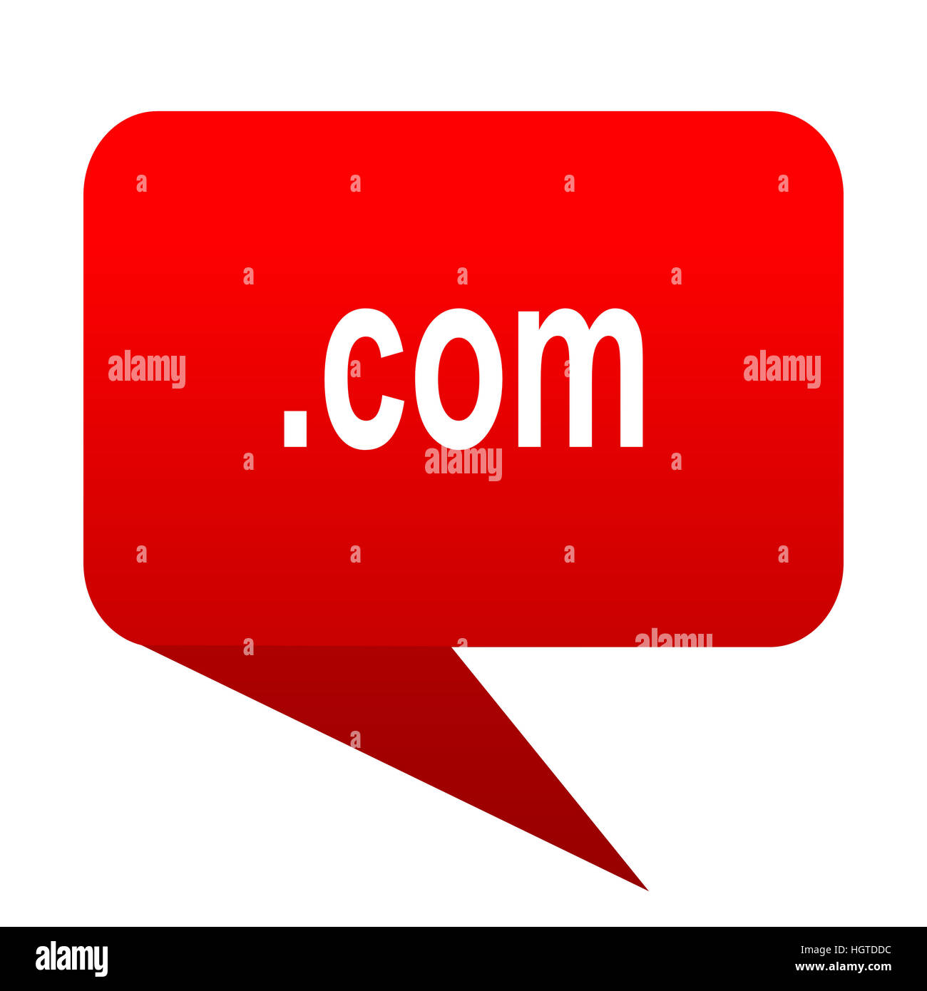 Speak e commerce Cut Out Stock Images & Pictures - Alamy