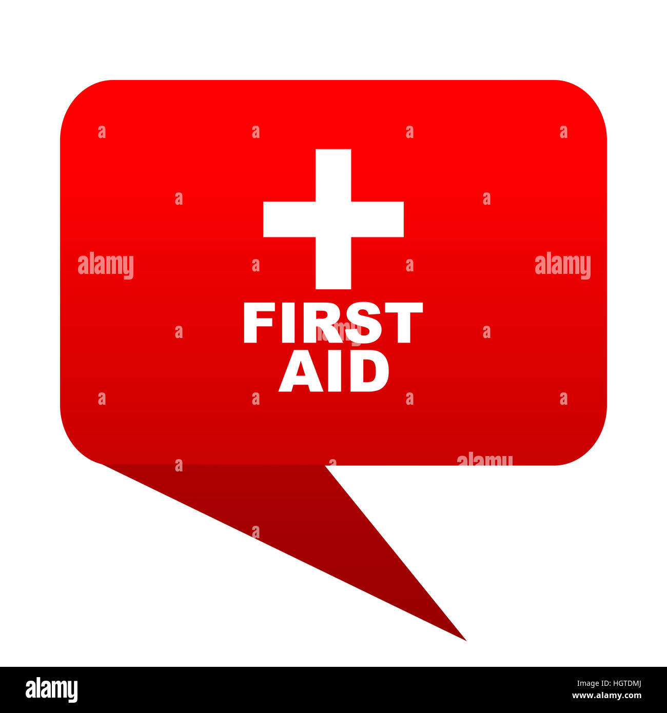 First Aid Cross Stock Photos & First Aid Cross Stock Images - Alamy