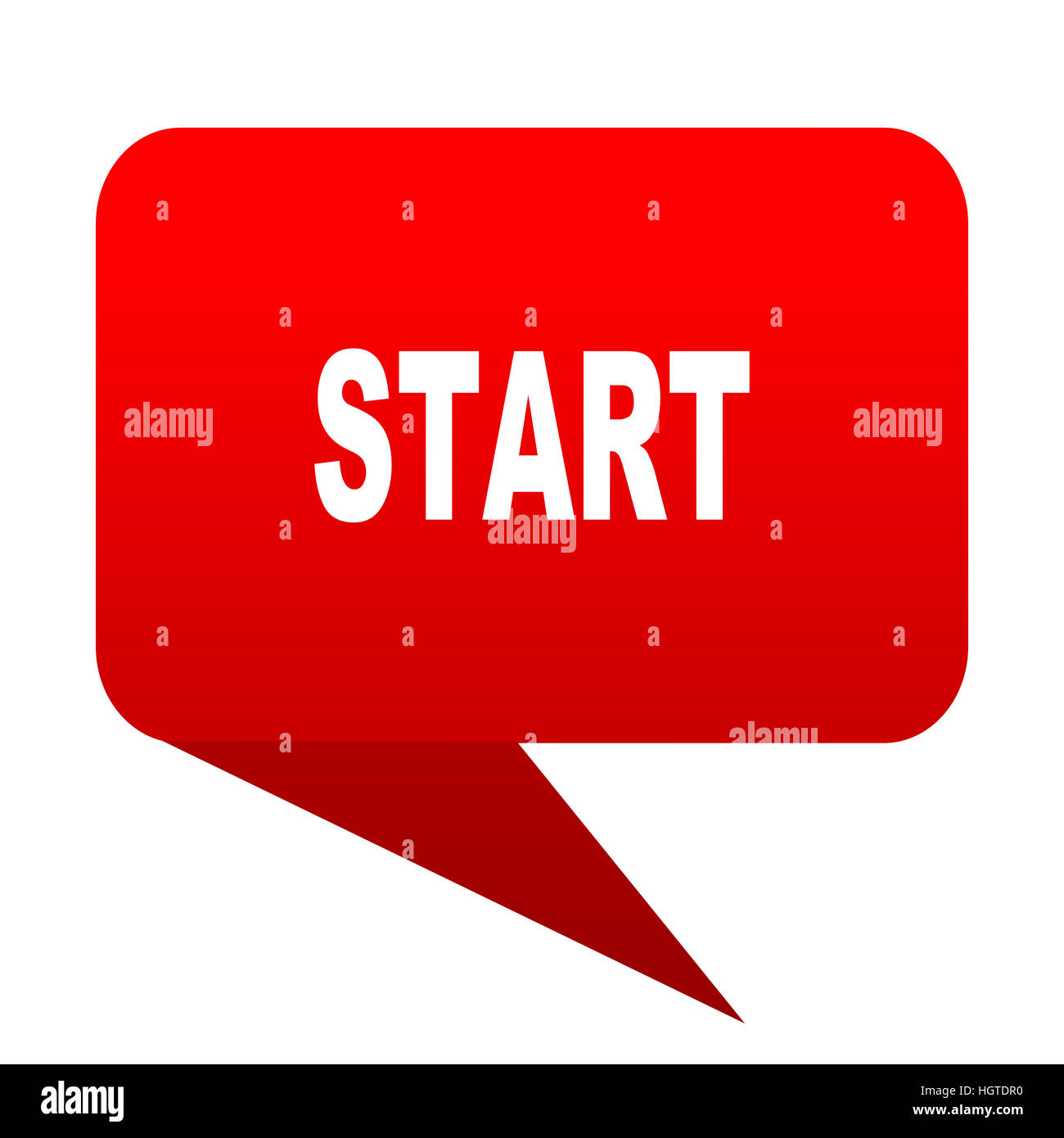 Chronometer bubble hi-res stock photography and images - Alamy