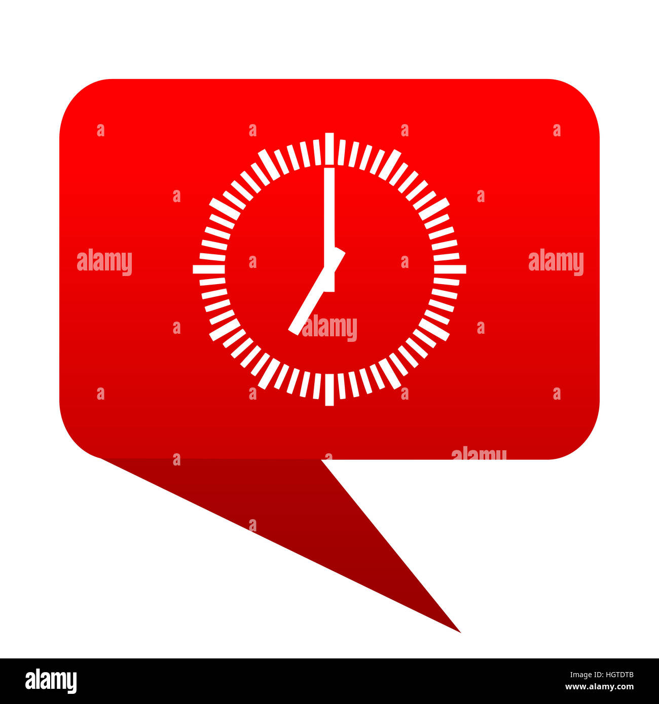 Time stoper hi-res stock photography and images - Alamy