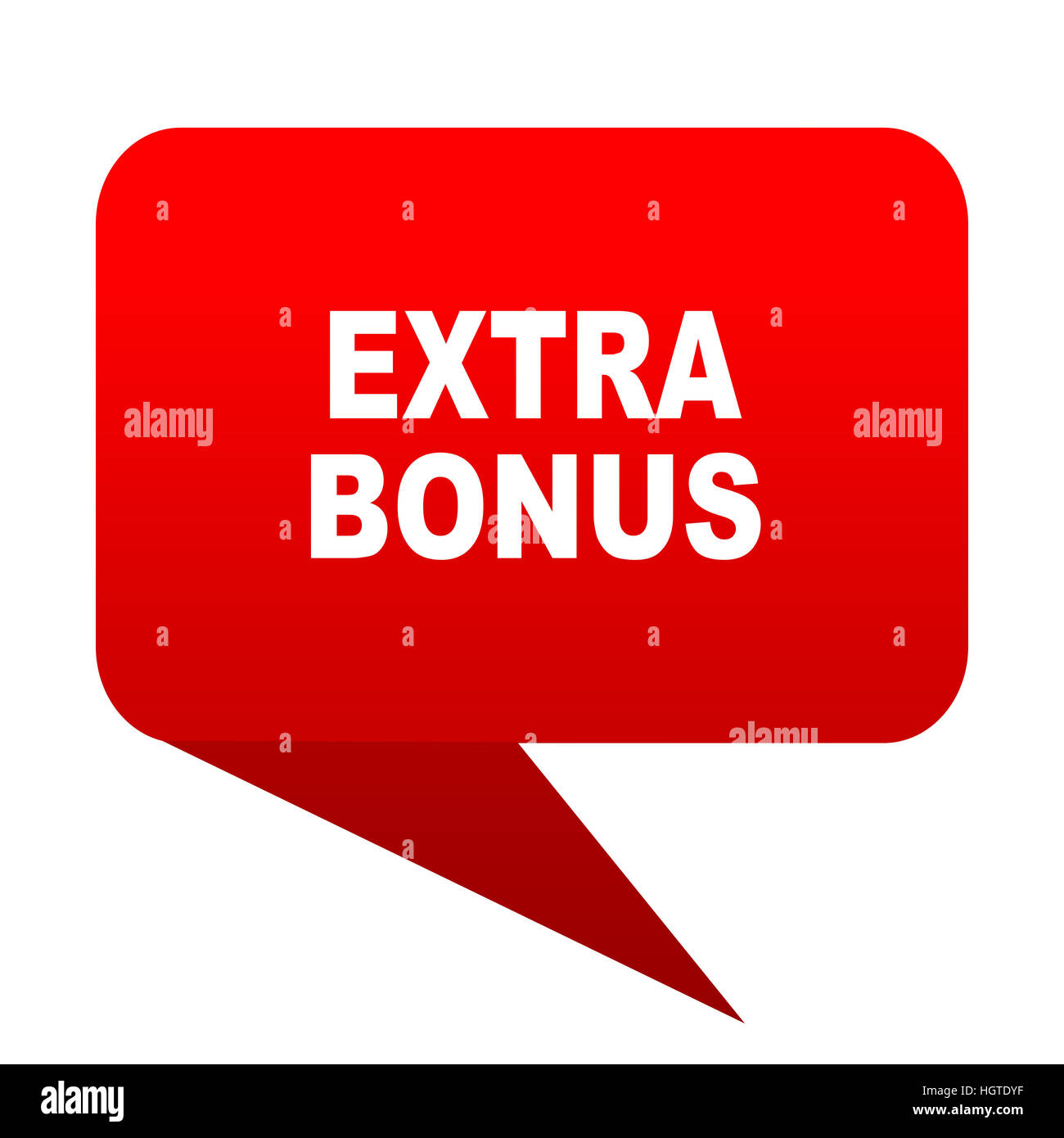 Gratis extra hi-res stock photography and images - Alamy