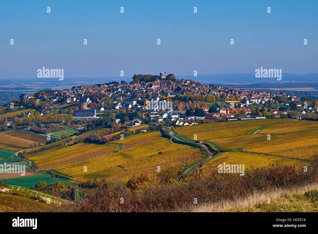 The berry france hi-res stock photography and images - Alamy