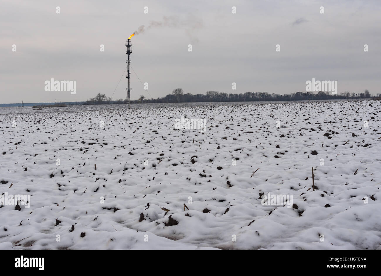 Soil stack pipe hi-res stock photography and images - Alamy