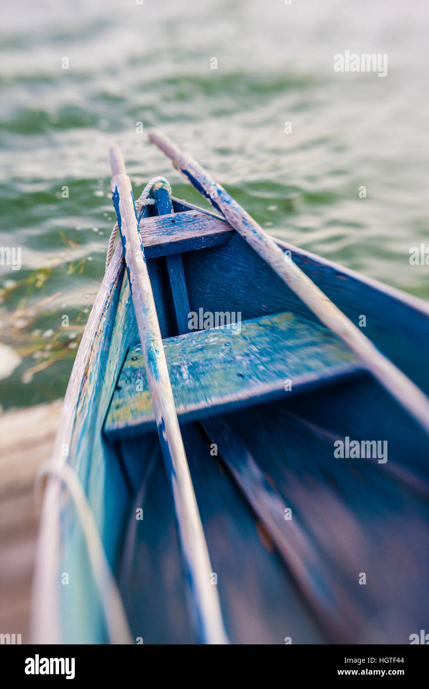 Wellfleet boats hi-res stock photography and images - Alamy