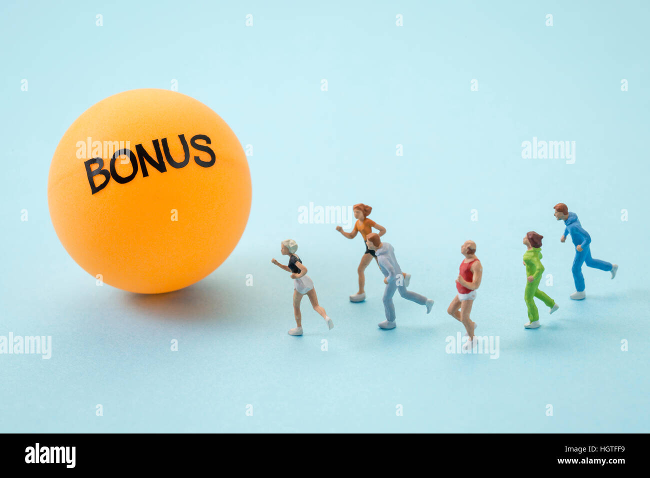 Word ball hi-res stock photography and images - Alamy