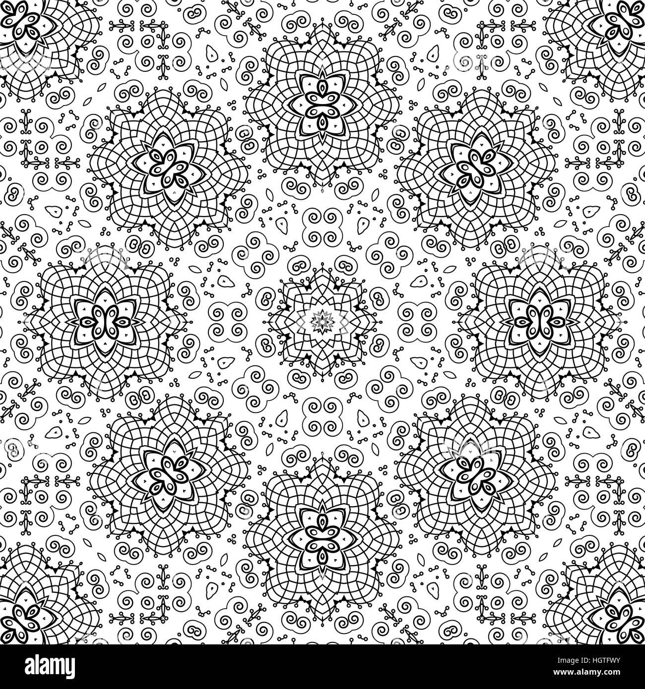 Curve Tracing Stock Vector Images - Alamy